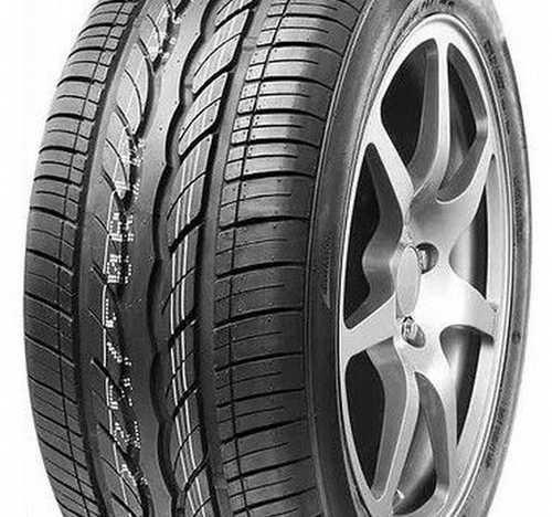 Bars UZ310 225/50 R16 92V