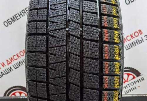 Nankang ESSN-1 Corsafa 215/45 R17 91Q