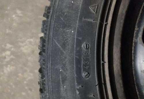 Achilles ATR Sport 2 205/55 R16