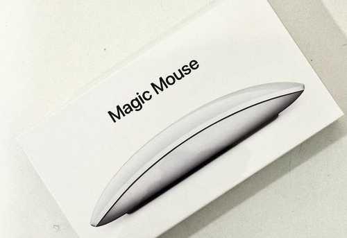 Новая Мышь беспроводная Apple Magic Mouse 3