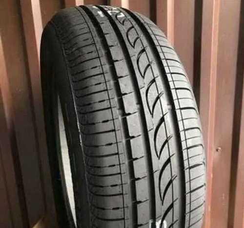 Pirelli Formula Energy 205/55 R16 91V