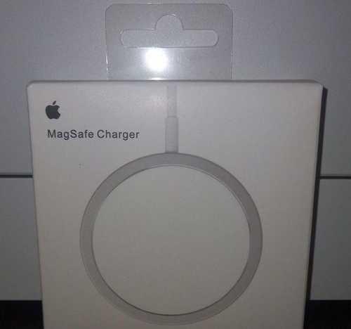 Apple magsafe Charger