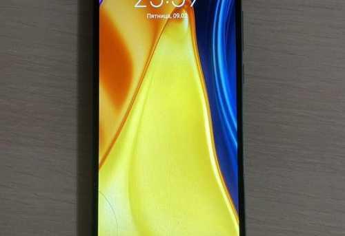 Xiaomi Poco C40, 4/64 ГБ