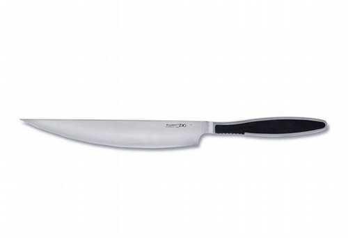 Нож для хлеба berghoff Neo, 18 см