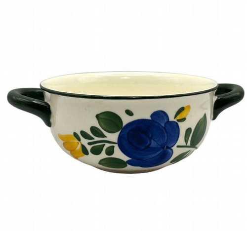 Супница с ручками Villeroy & Boch Bauernblume 5,5х