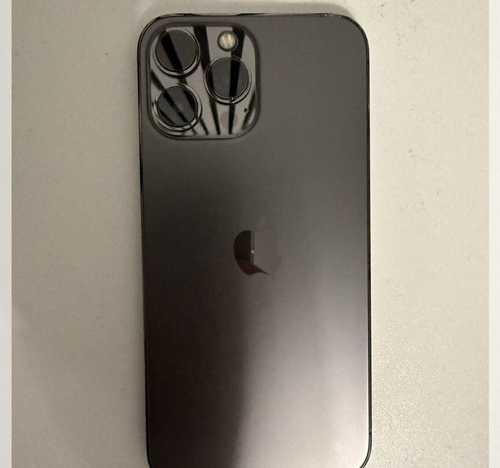 iPhone 13 Pro Max, 128 ГБ