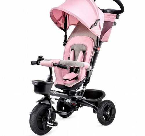Велосипед Kinderkraft