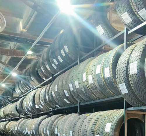 Sava Perfecta 185/65 R14 86T