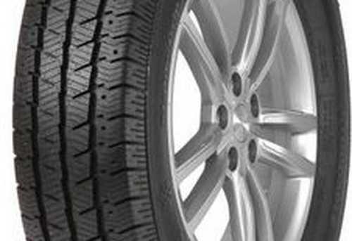 Hifly Ice-Transit 185/75 R16 104R