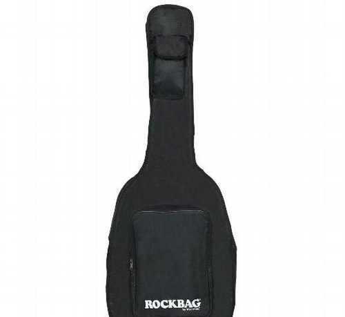 Чехол Rockbag RB20529B