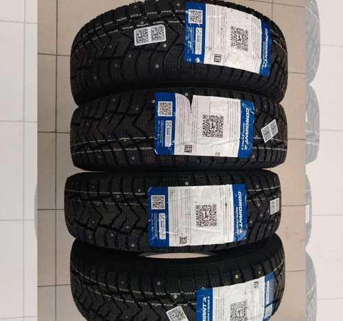 Cordiant Snow Cross 2 175/70 R14