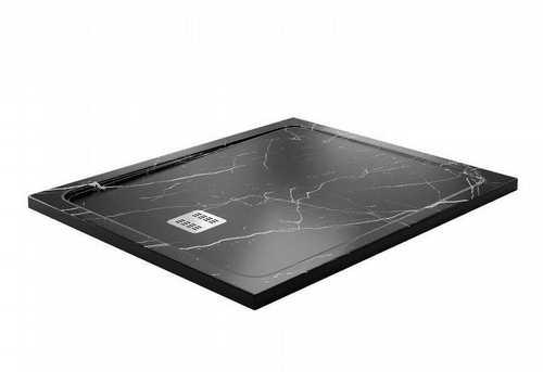 Душевой поддон wasserkraft Neime 19T10 1200*1000*4