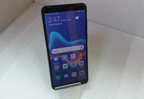 Мобильный телефон Huawei Honor Y9 2018 3/32 GB