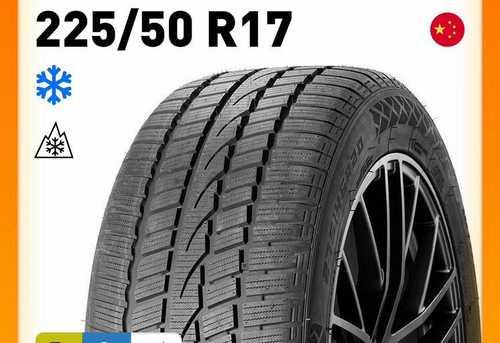 Windforce Snowblazer UHP 225/50 R17 98V