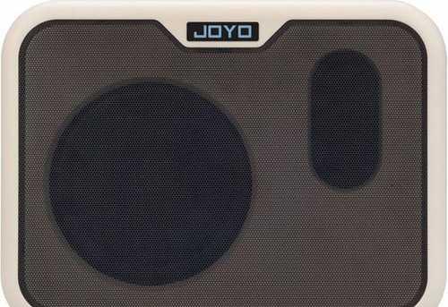 Joyo MA-10B новый