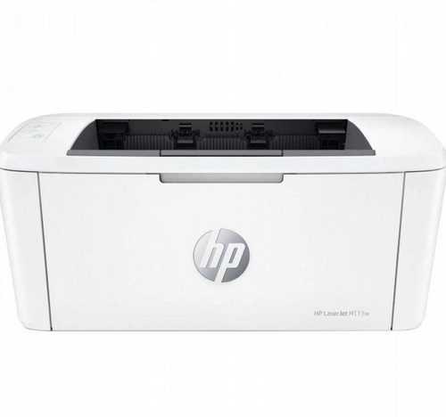 Принтер HP LazerJet M111W 687438