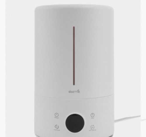 Увлажнитель воздуха Xiaomi Deerma Air Humidifier