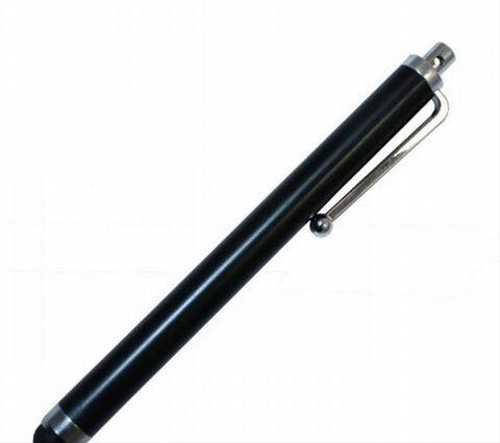 Стилус емкостной ручка (Black)
