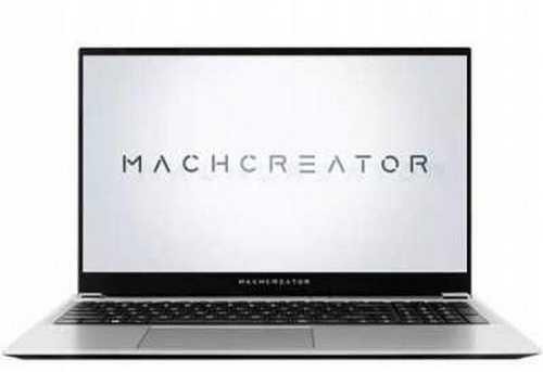 Ноутбук Machenike Machcreator A MC-Y15i71165G7F60L