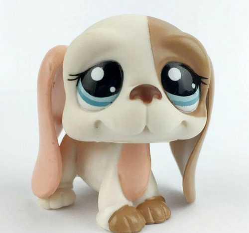 Поиск Littlest pet shop