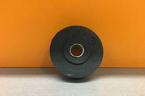 Подушка компрессора carrier maxima 73-00096-00