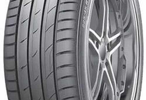 Marshal MU12 215/50 R18 92W