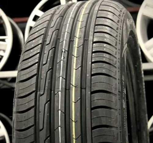 Cordiant Comfort 2 175/65 R14 86H