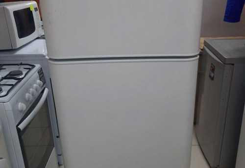 Холодильник Indesit Небольшой