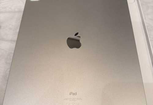 iPad pro 12.9 2021 m1 1 tb