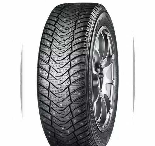 Yokohama Ice Guard IG65 285/60 R18 116T