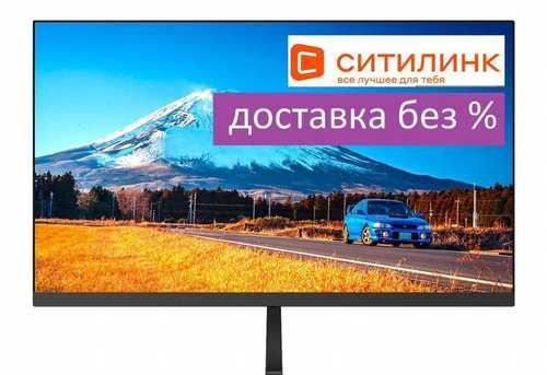 Монитор 27 дюймов Sunwind 100 Гц