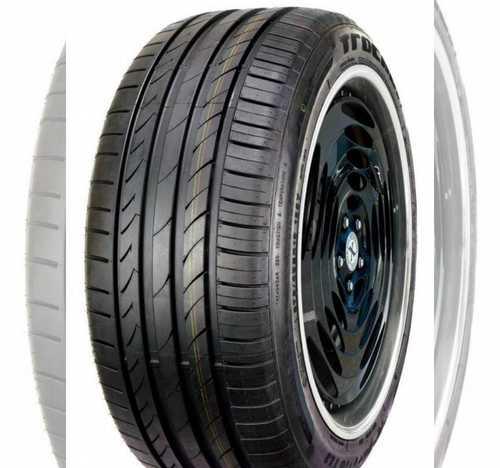 Tracmax X-Privilo TX3 235/45 R20 100Y