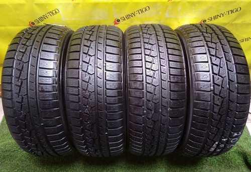 Yokohama W.Drive 205/50 R17 93V