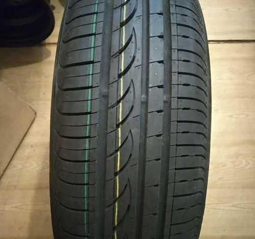 Pirelli Formula Energy 185/65 R15 88T