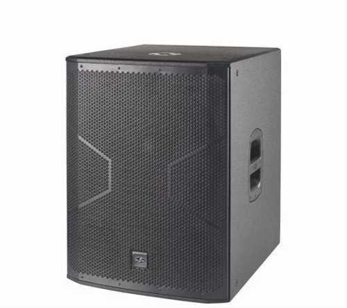 Акустическая система DAS Audio altea-718A