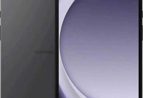 Samsung Galaxy Tab A9 LTE 64Gb