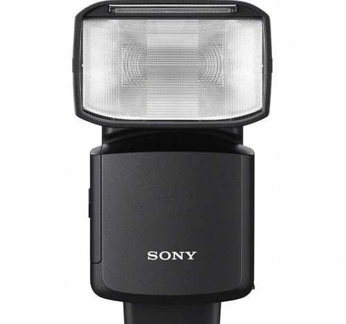 Фотовспышка Sony hvl f60rm2