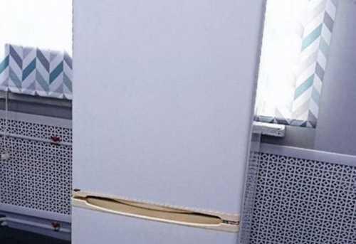 Холодильник Stinol Доставка