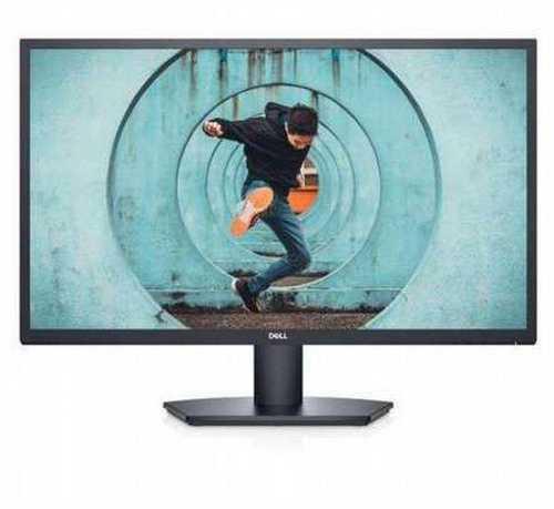 Монитор dell SE2722H 27"