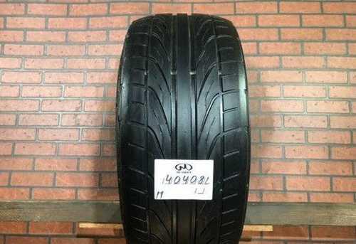 Dunlop Direzza DZ101 235/40 R18 91W