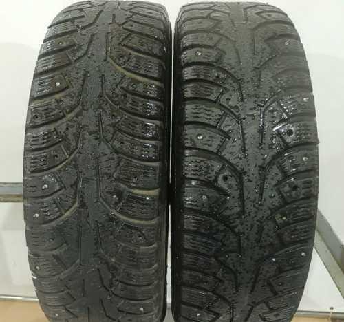 Nokian Tyres Nordman 5 175/70 R14