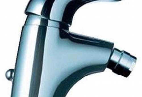 Смеситель для биде Hansgrohe Talis Elegans