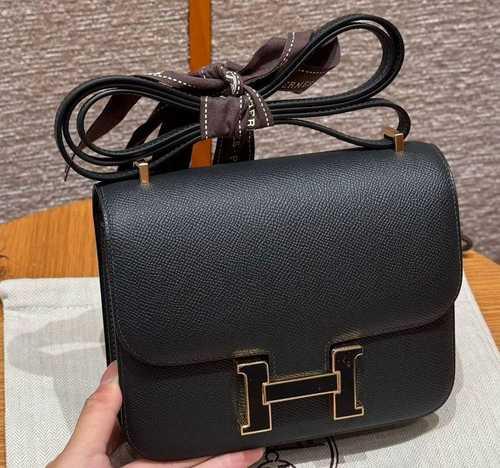 Сумка hermes constance * под заказ