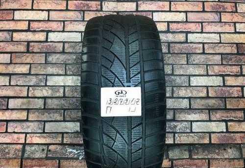 RoadX RX Frost Arctic 225/40 R18 92H