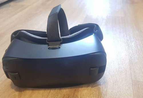 Samsung gear vr очки