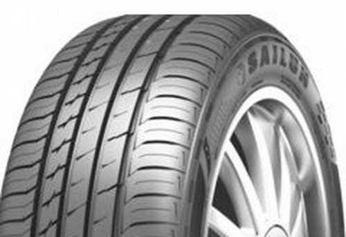 Sailun Atrezzo Elite 215/65 R16 98H