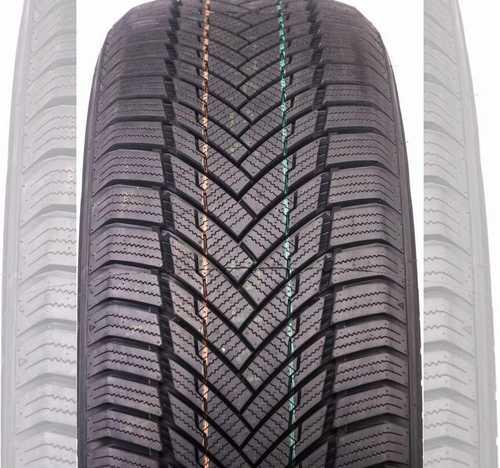 Rotalla Setula W Race S130 215/70 R15 98T