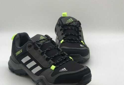 Adidas Terrex Gore-tex Мужские 41-46