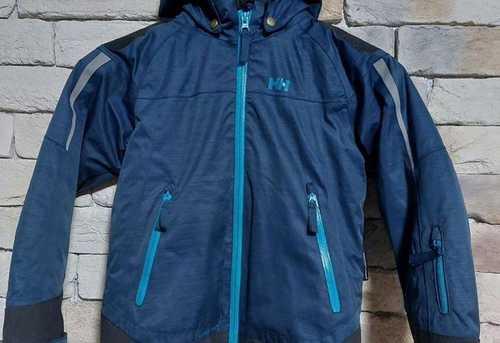 Helly Hansen 122