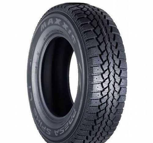 Maxxis MA-SLW 195/70 R15 104Q